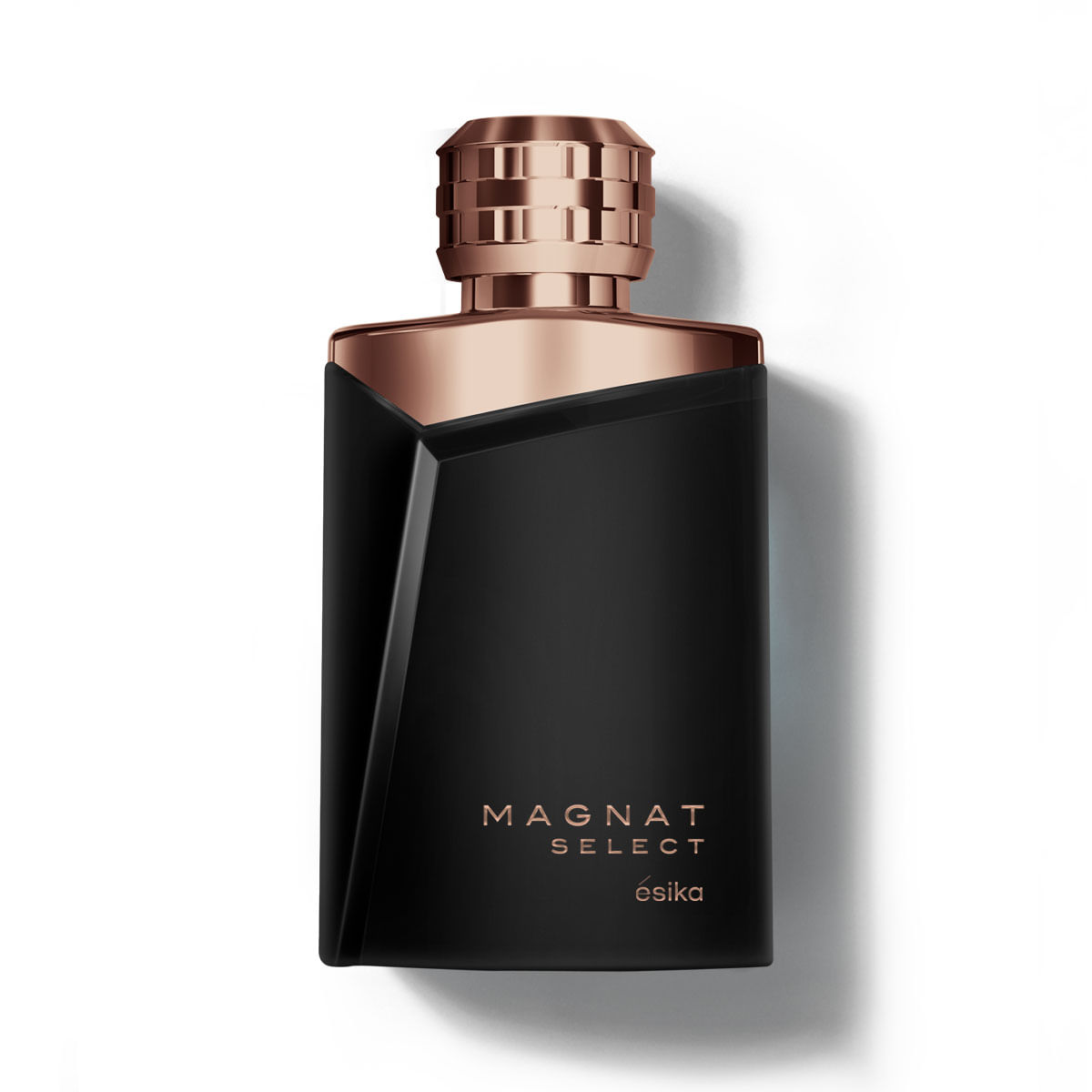 MAGNAT SELECT Perfume Para Hombre de Esika, 90ml – Munaycha Store