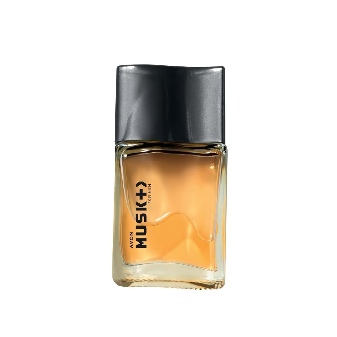 Musk For Men Mini Fragancia de Hombre | Avon, 30ml – Munaycha Store