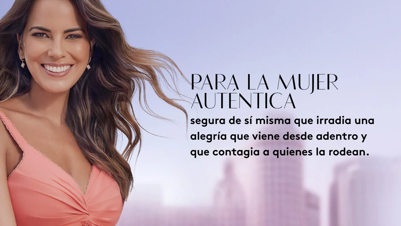 EXPRESSION MAGIC Perfume de Mujer, 50ml – Munaycha Store